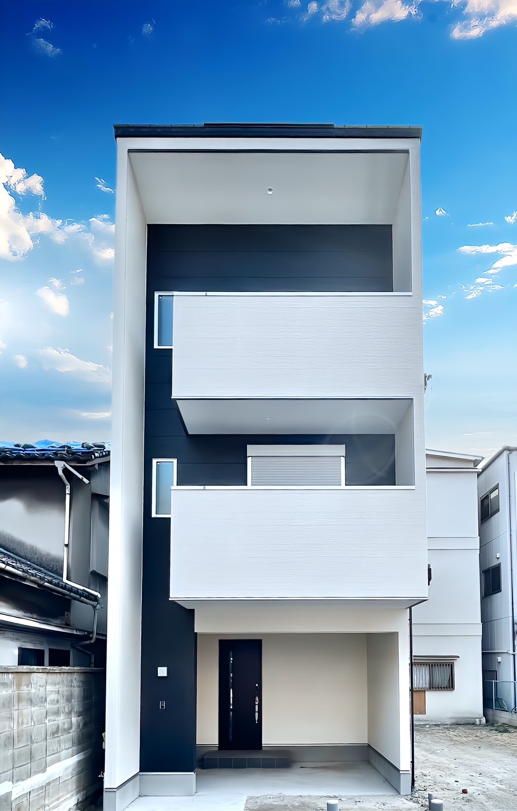 新規 物件情報を更新しました！ - サキヤクリエイト